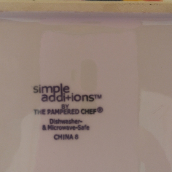 The Pampered Chef | Kitchen | The Pampered Chef | Poshmark